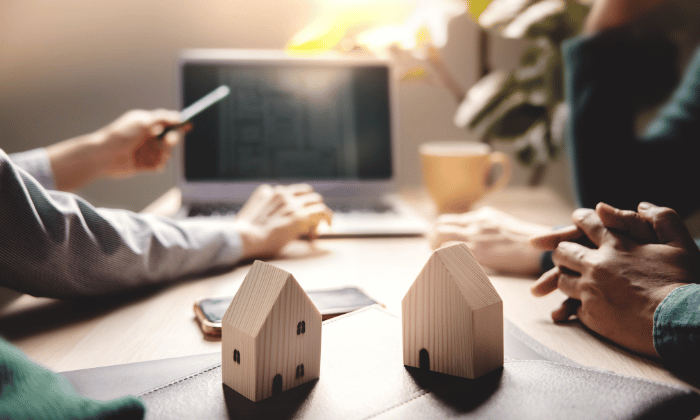 14 Free Real Estate Agent Resources and Tools - Be Greight