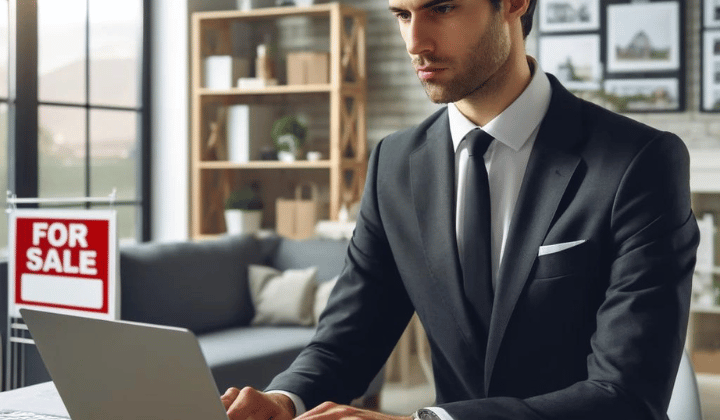 ChatGPT for Listing Descriptions: Best 50+ Prompts to Use - Be Greight