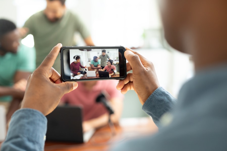Essential Video Sharing Platforms to Enhance Your Content Strategy