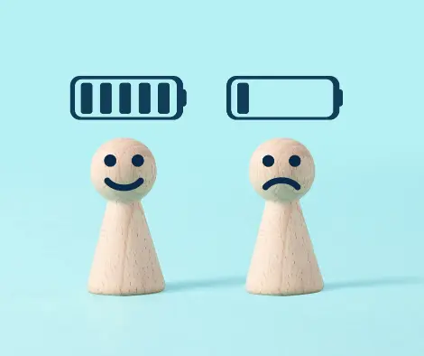 How to Increase Social Battery: Boost Your Social Stamina - BioNeurix