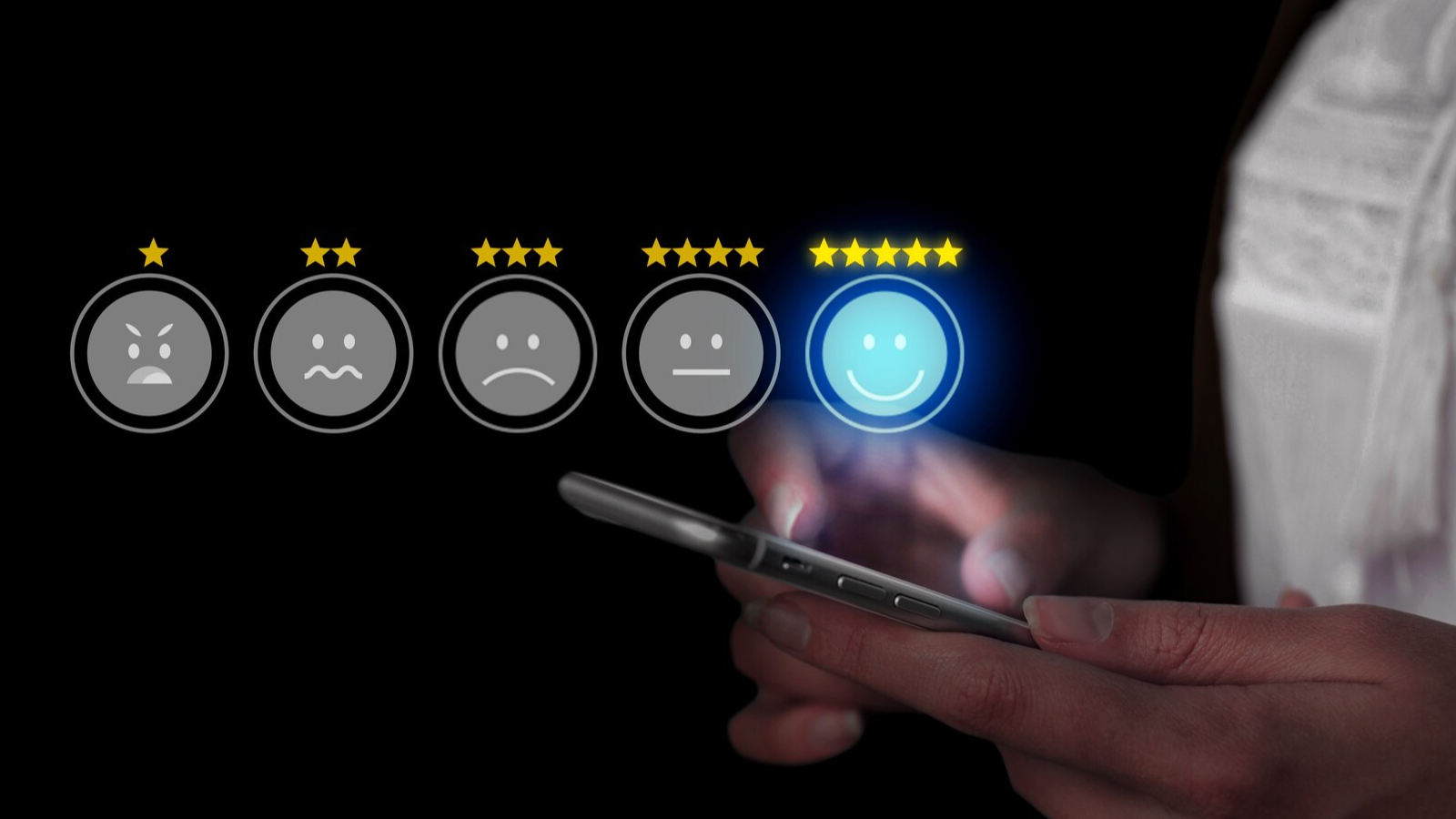 How Philly Businesses Use Call Center Analytics to Improve Customer ...