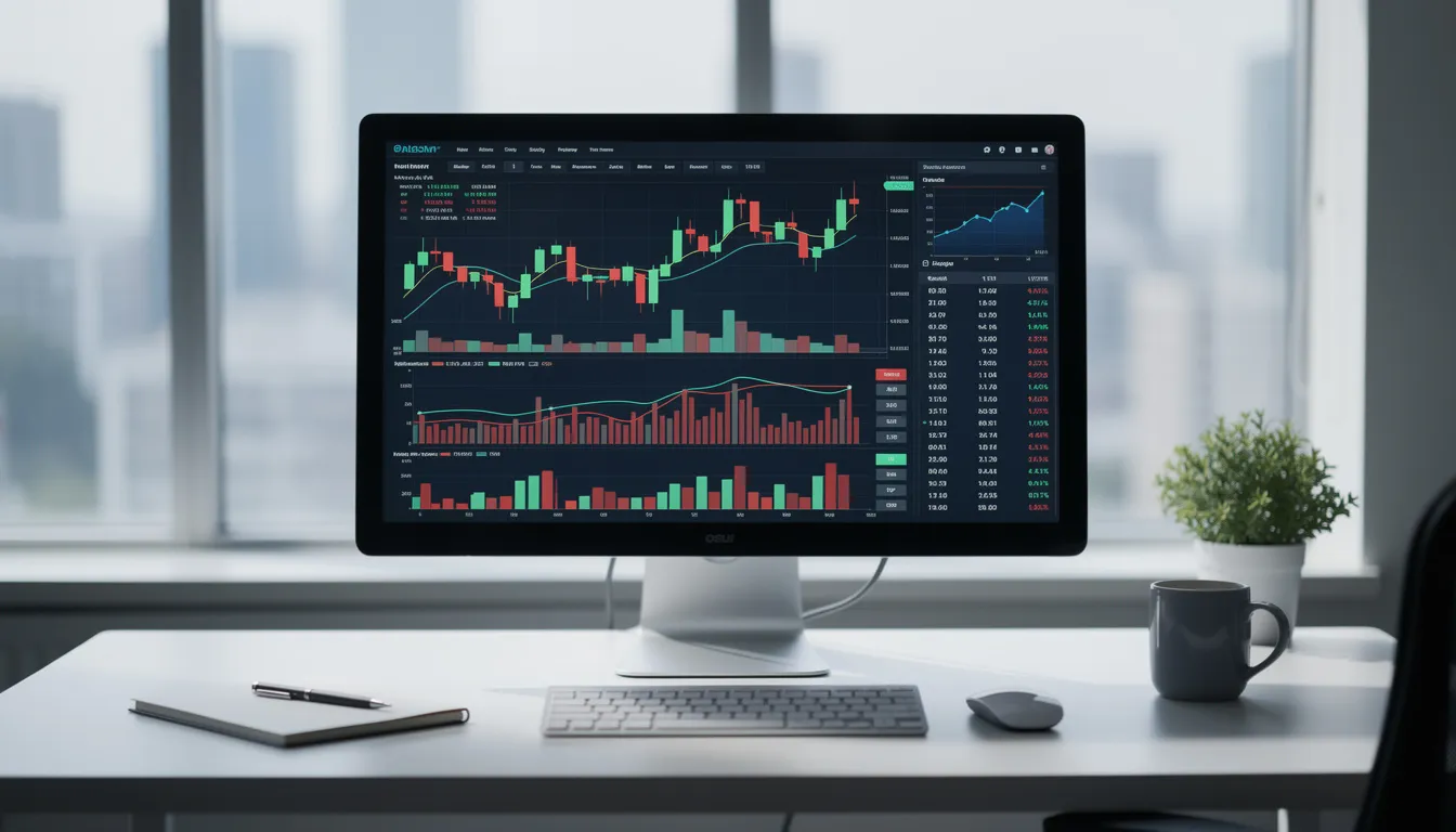 Essential Sales Plan Templates for Effective Team Strategies