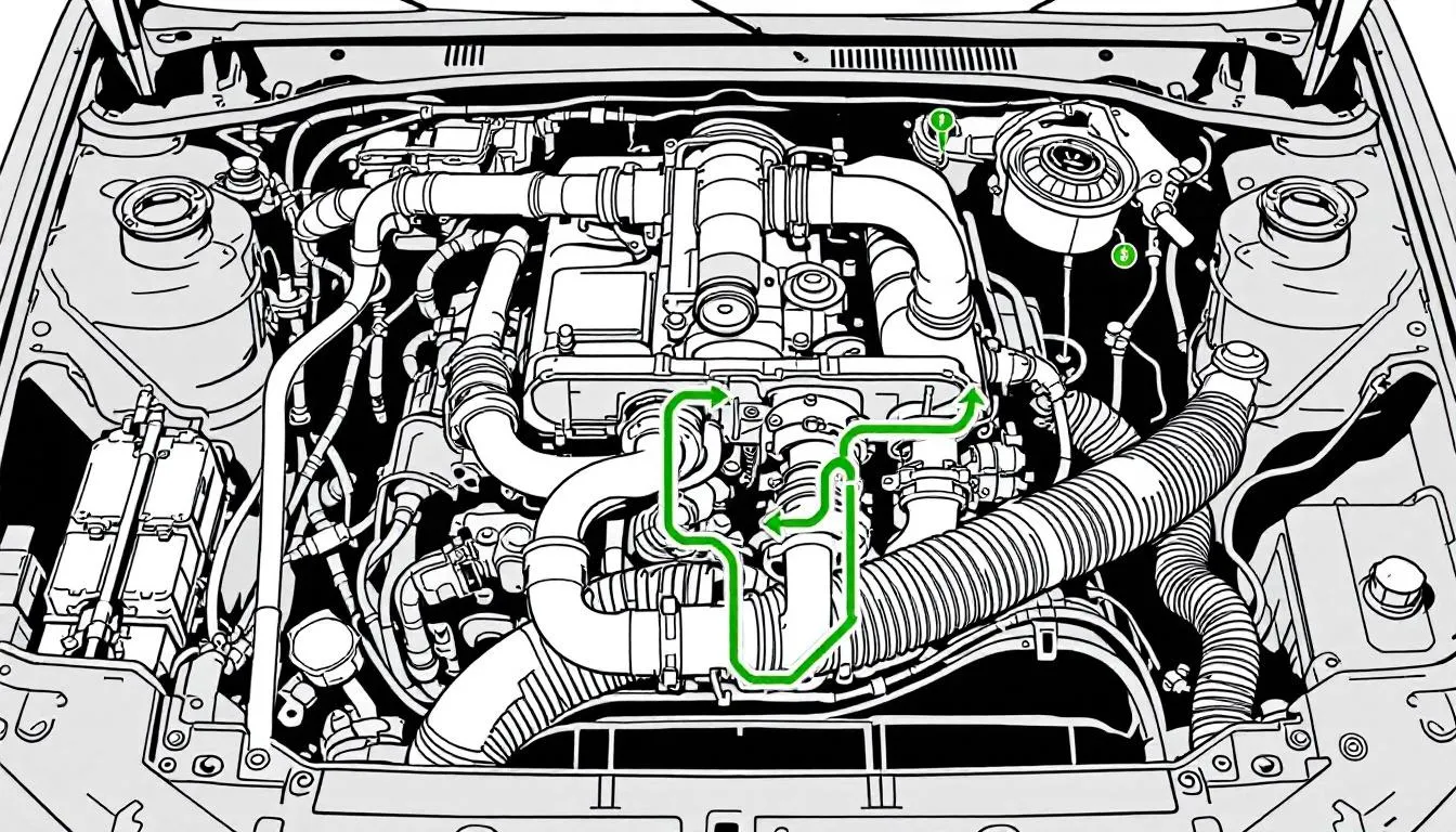 Porsche Cayenne Problems & How to Fix Them Efficiently - Carly Blog