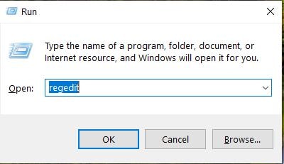How to Disable Windows Auto Update? - 5 Easy Ways | Action1