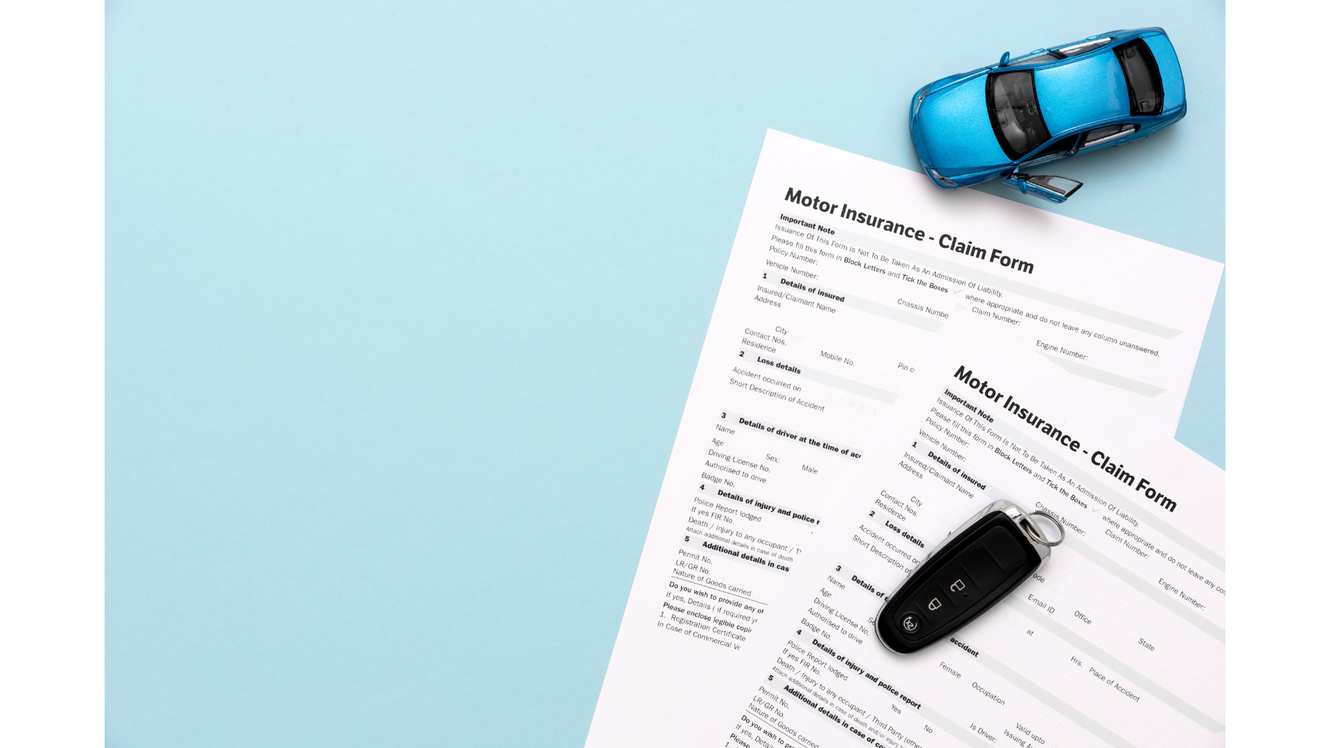 The Road to Affordable Car Insurance for Young Drivers in Ireland - Our ...