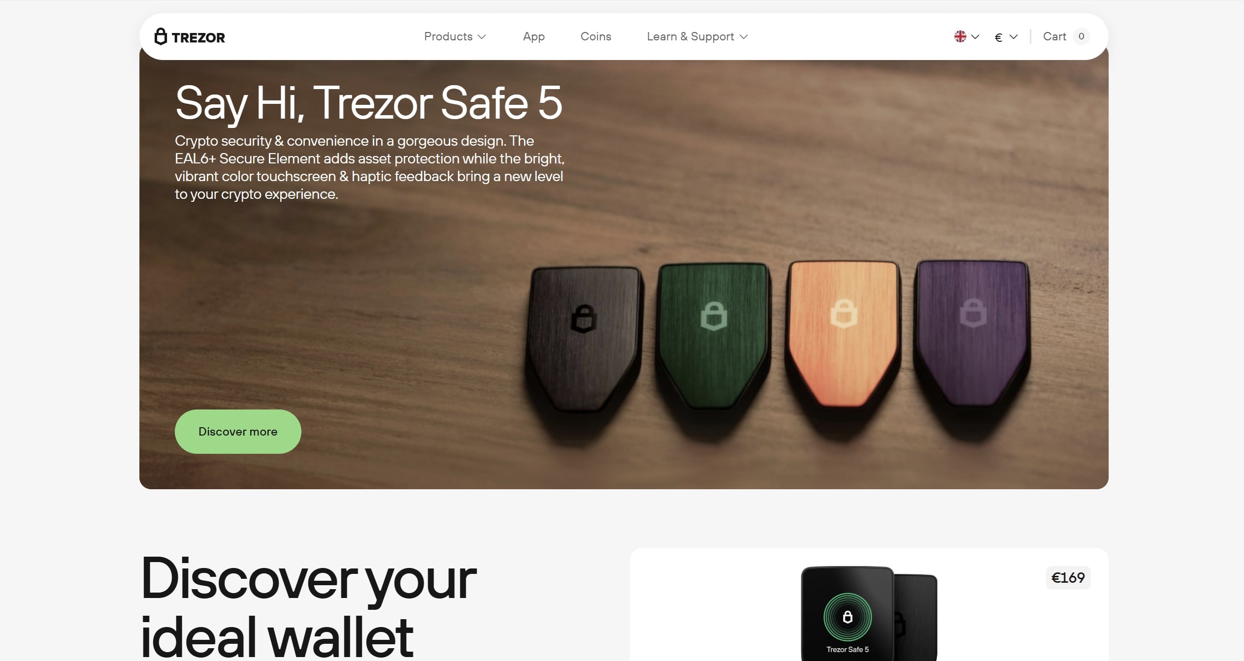 Top Chainlink (LINK) Wallets in January 2026