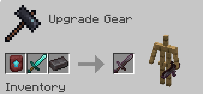 How to Get Netherite in Minecraft: A Complete Guide