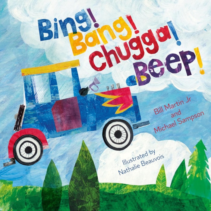 A Writer’s Toolkit for Writing Great Rhyming Books for Kids - Children ...