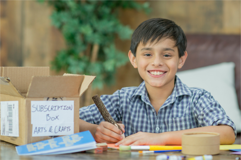 Boost School Funds with 14 PTA Fundraising Ideas | *spotfund