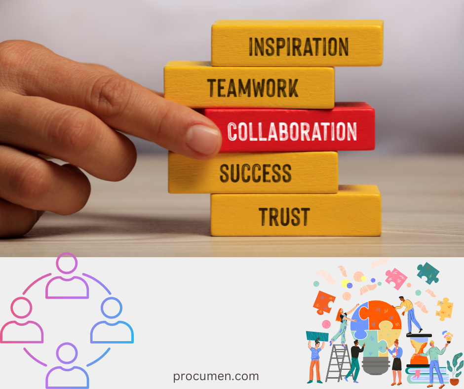 The Importance Of A Business Plan In 2023 17 Key Reasons Procumen The Importance Of A Business Plan In 2023 17 Key Reasons Procumen