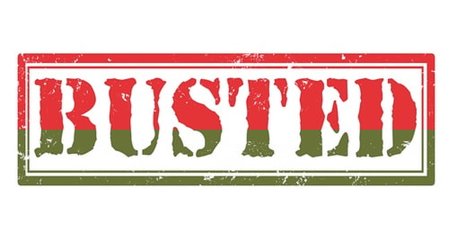 6 THCA Flower Myths Busted: What You Need to Know - 3CHI