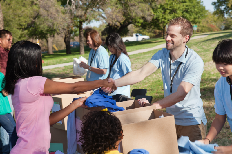 How to Measure Fundraising Success | *spotfund Blog