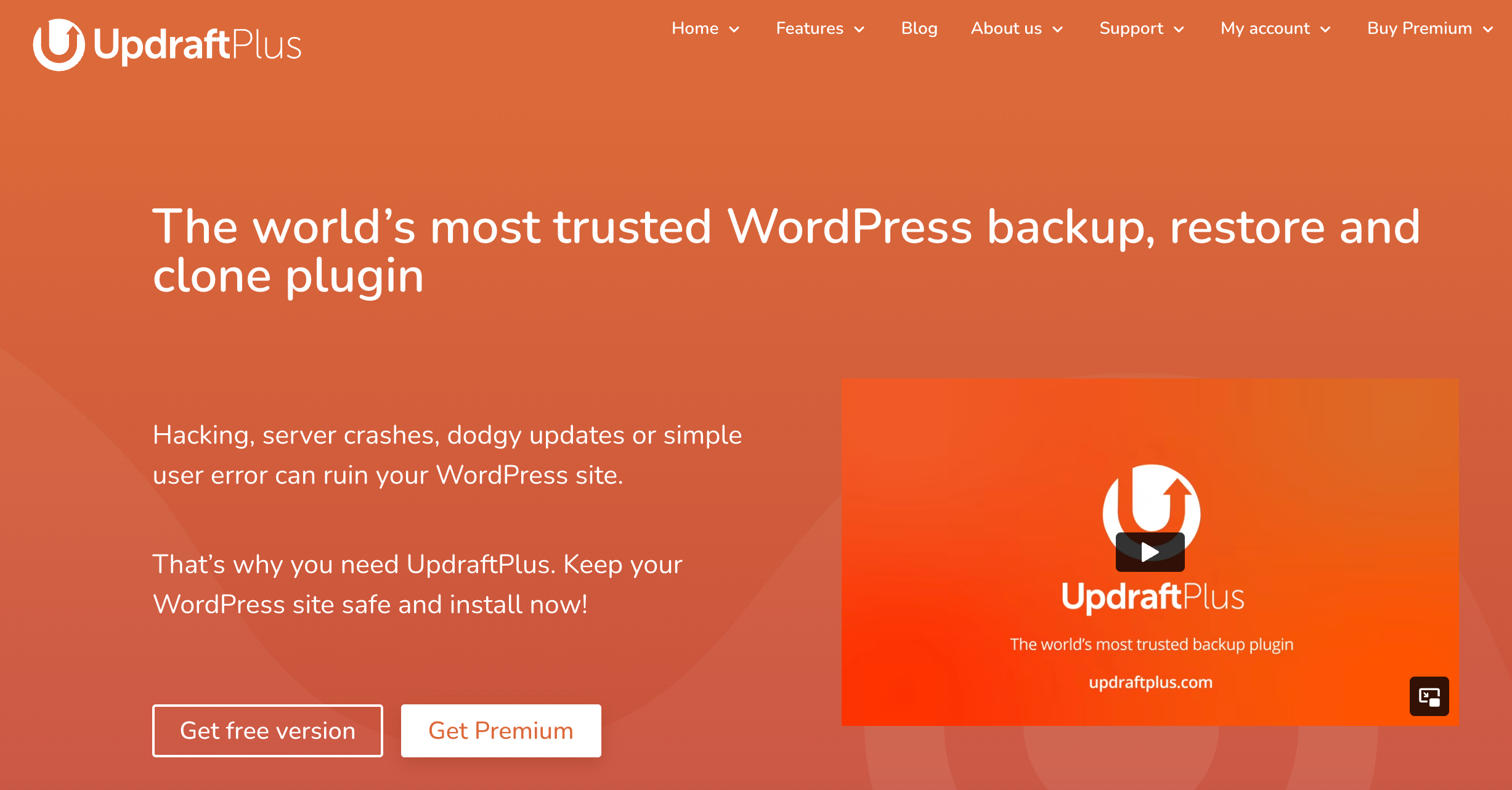 How To Delete A WordPress Site And Start Over In 5 Simple Steps In 2023