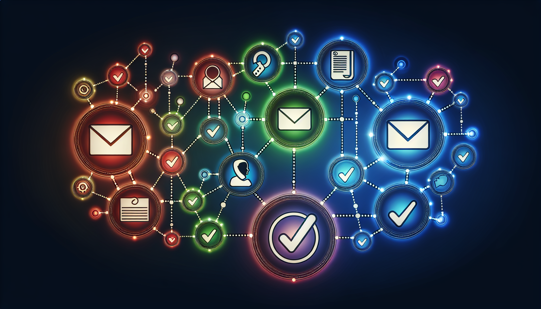 Enhancing Sales Efficiency With Lead Verification Webbula