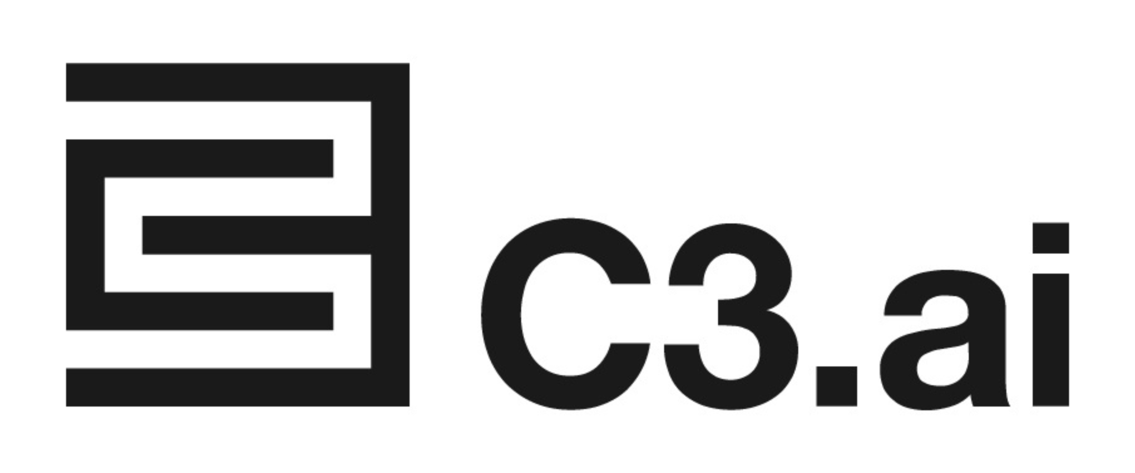 AI-Aktier - Bästa AI-aktierna 2024