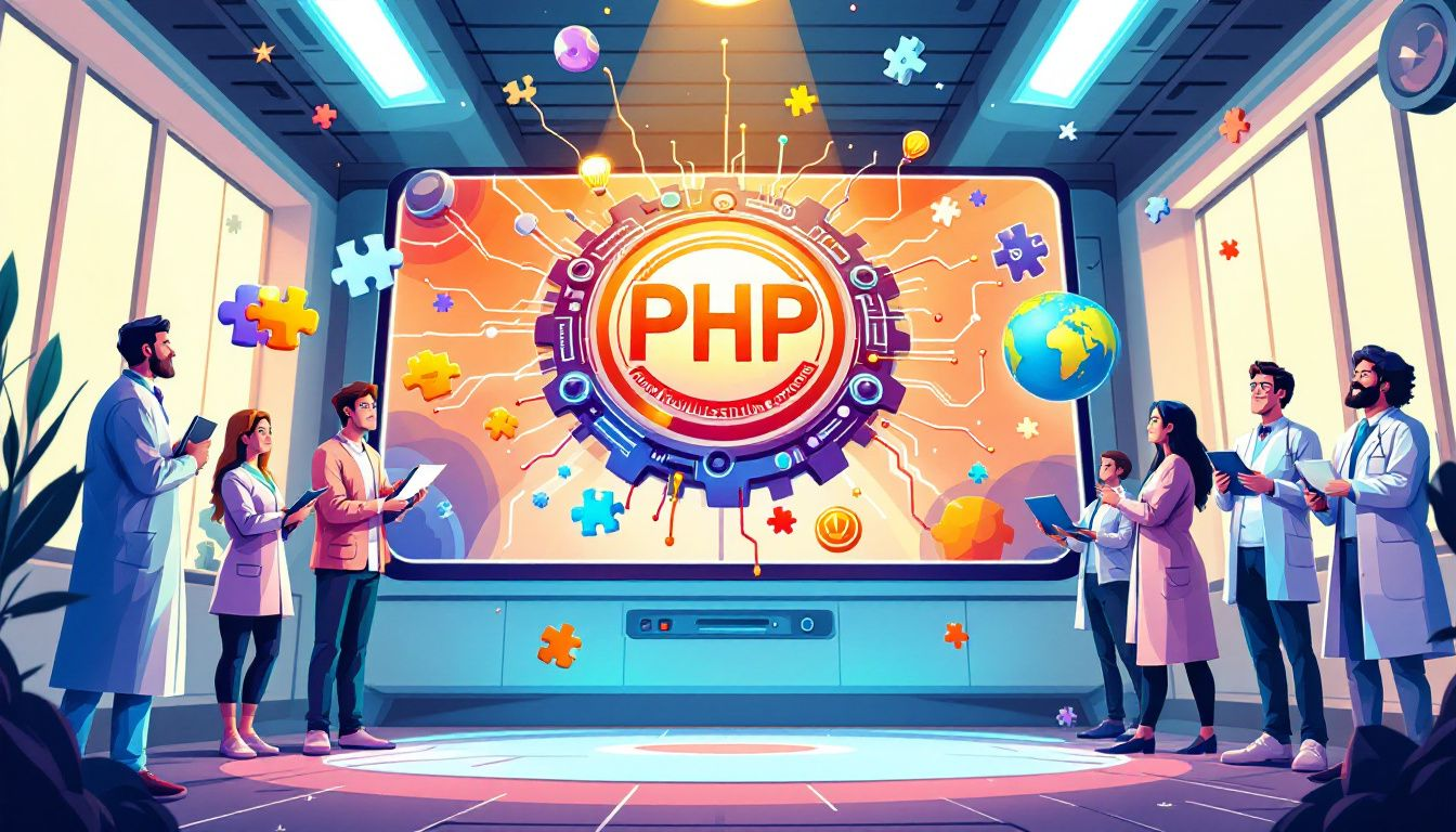PHP vs IOP: Which Treatment Program Best Meets Your Needs?