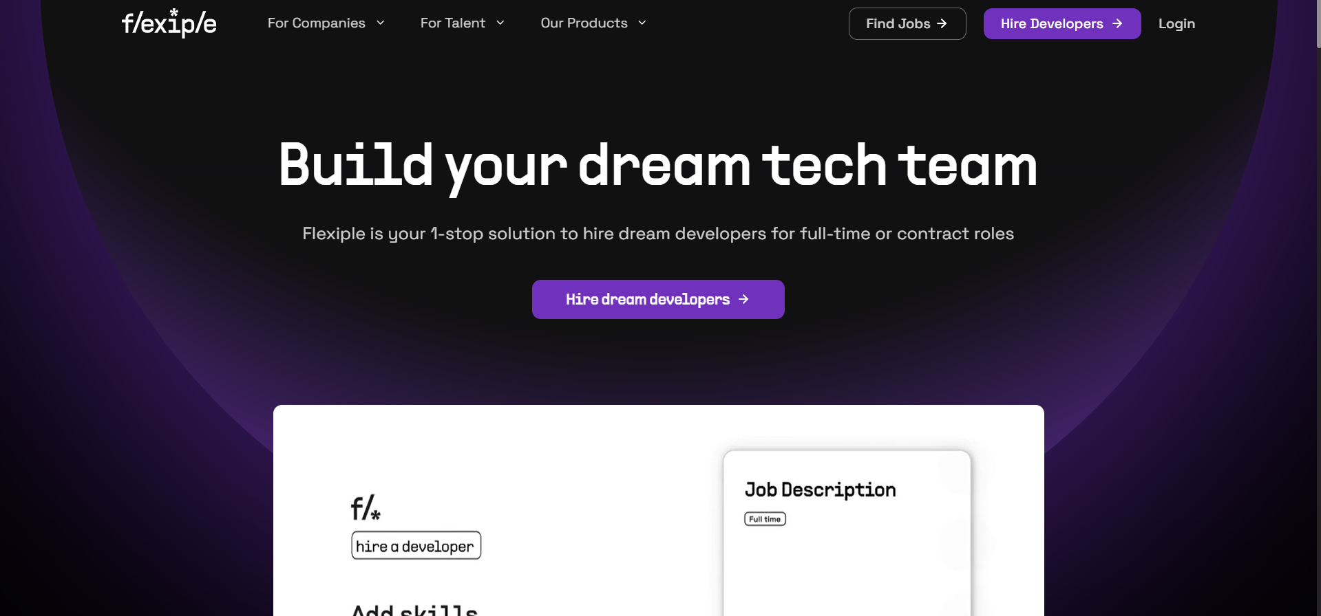 Indeed.com Reviews in 2025: Honest Feedback on Features, Pricing, and ... Indeed.com Reviews in 2025: Honest Feedback on Features, Pricing, and ...