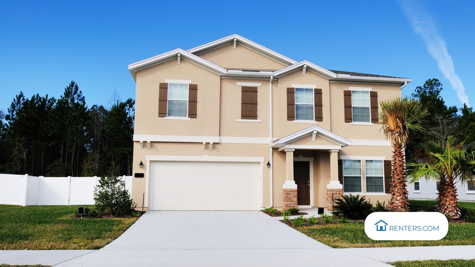 What is Single Family Home Detached? A Guide to Options