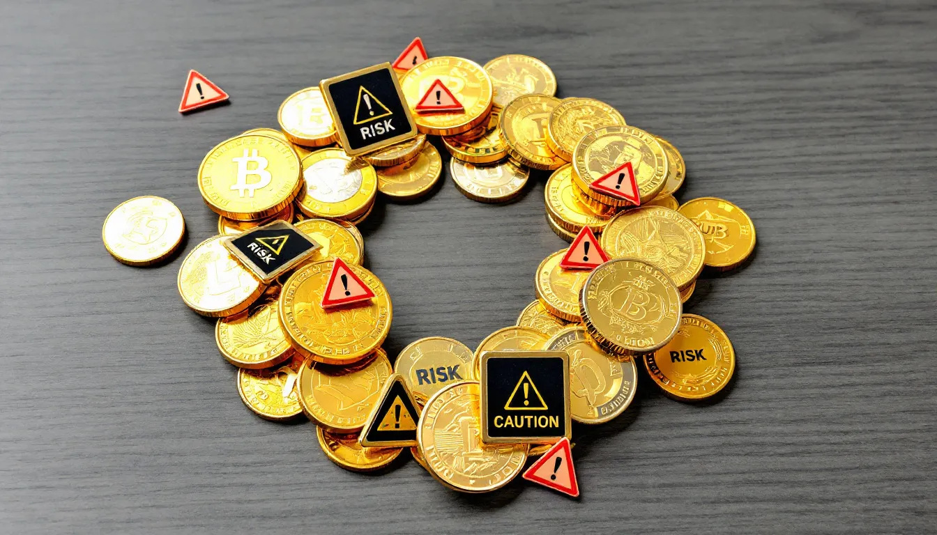 Gold Leveraged ETF: Complete Guide to Long and Short Gold ETFs ...