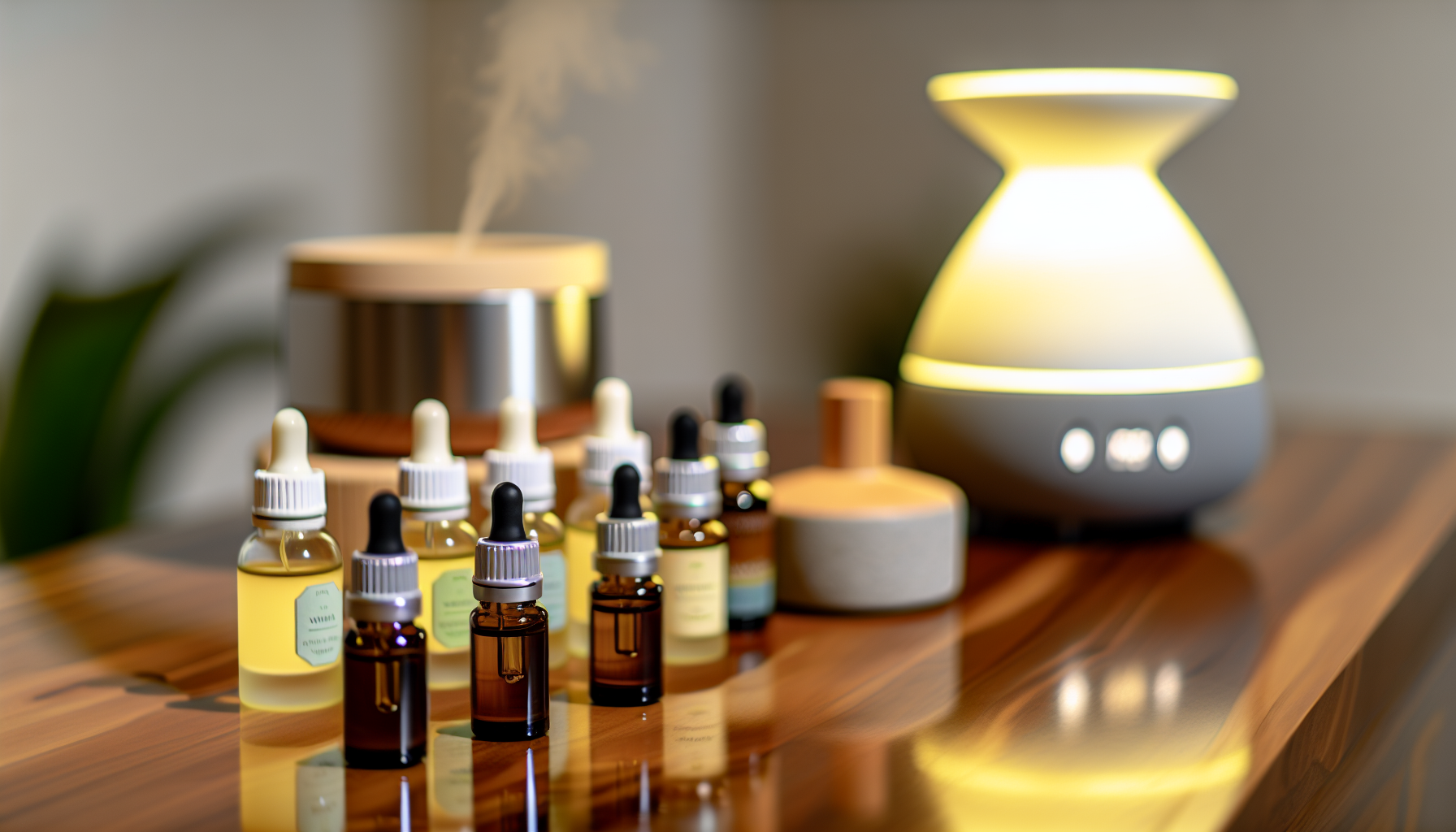 10 Effective Grounding Techniques for Anxiety to Try Now - Calmer you