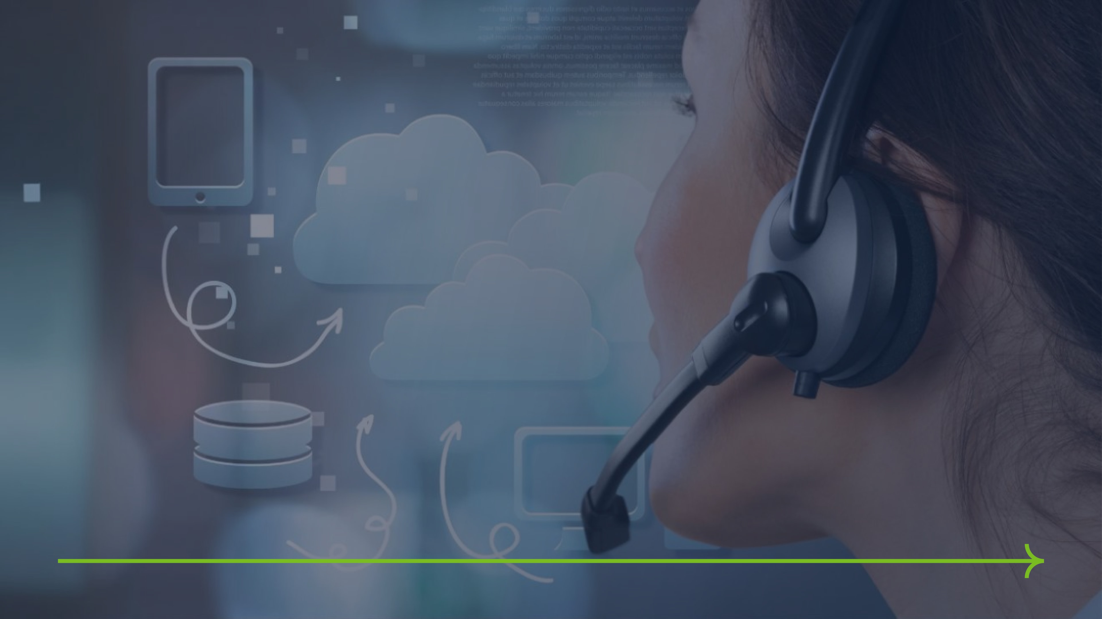 Virtual Call Centers for Scalable Growth | NetCarrier
