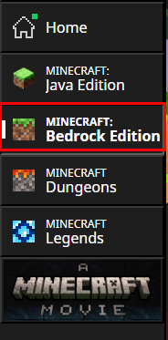 Fixing The Minecraft Bedrock Waiting On Install Error: Quick Guide