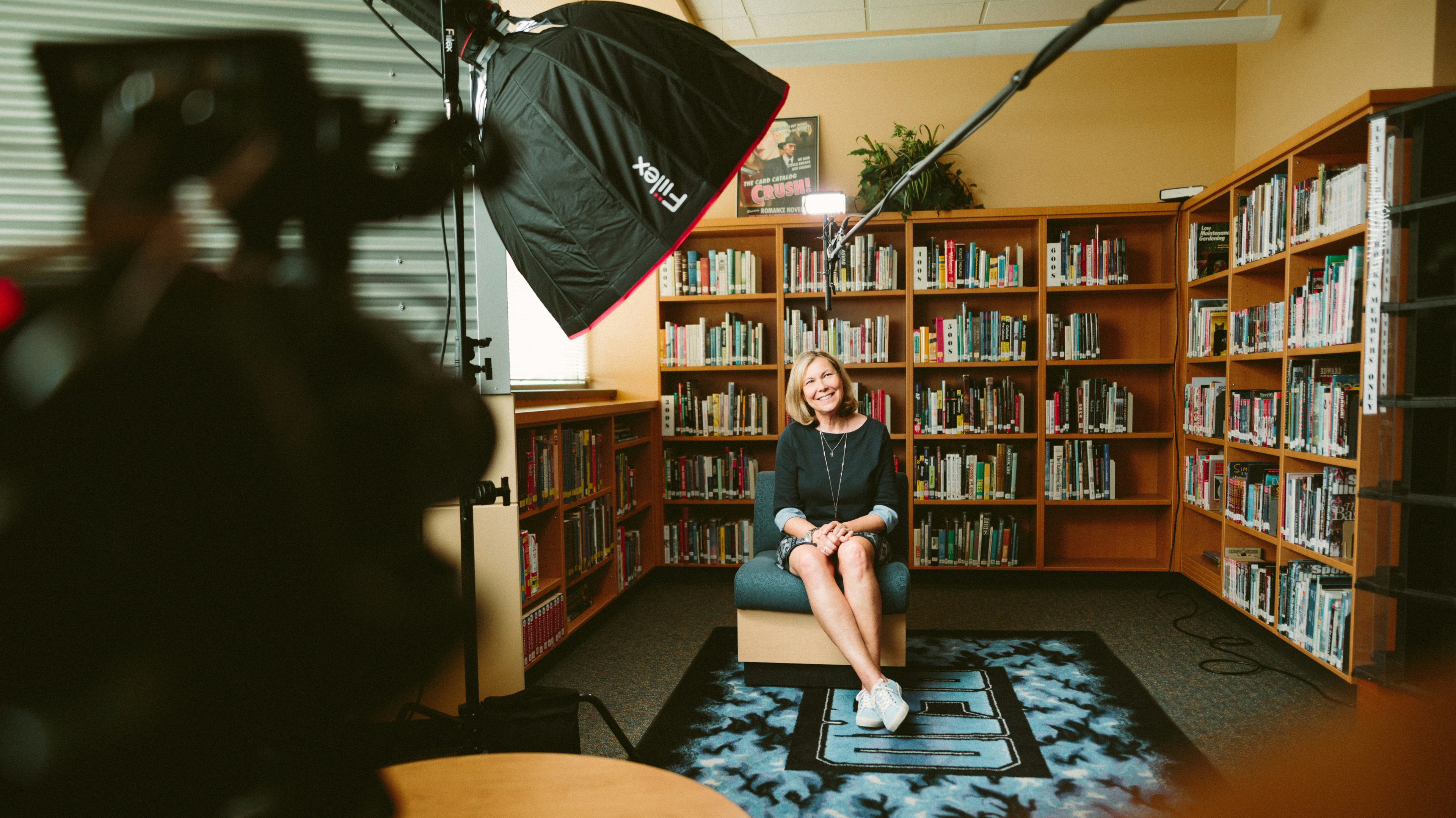 Executive Media Interview: Helpful Training Guide to Elevate Your ...