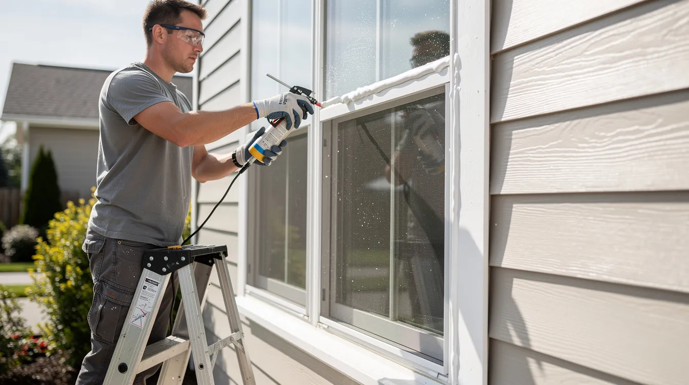 How To Get Rid Of Boxelder Bugs | Miller Pest