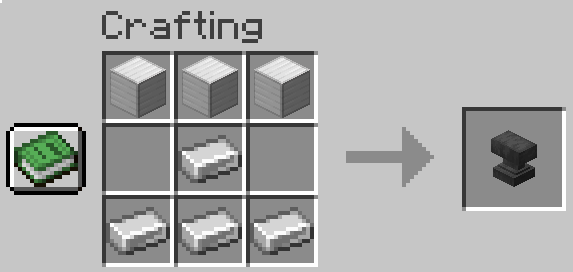 How to Use Phantom Membranes in Minecraft: An Essential Guide