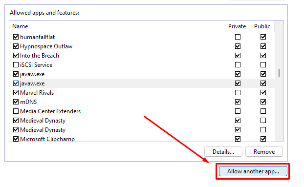 How To Fix The getsockopt Minecraft Error: A Quick Guide