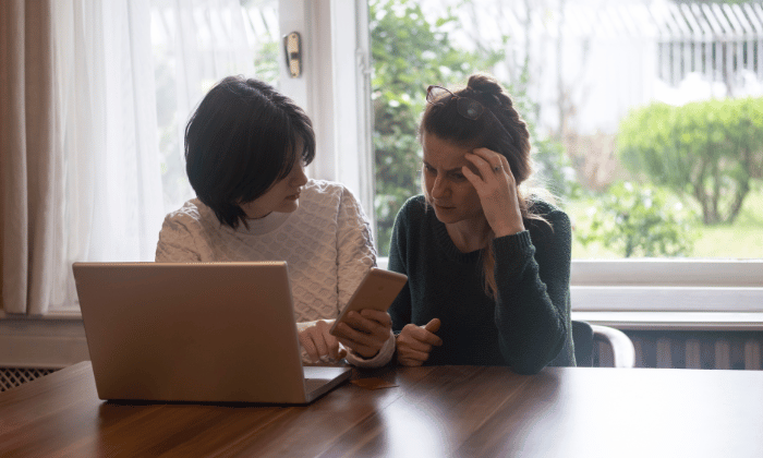 What are Fake Real Estate Buyers (+ How to Spot them)