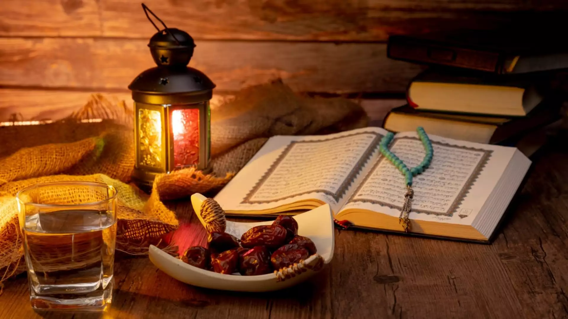 When Can You Eat During Ramadan? - Studio Arabiya When Can You Eat During Ramadan? - Studio Arabiya