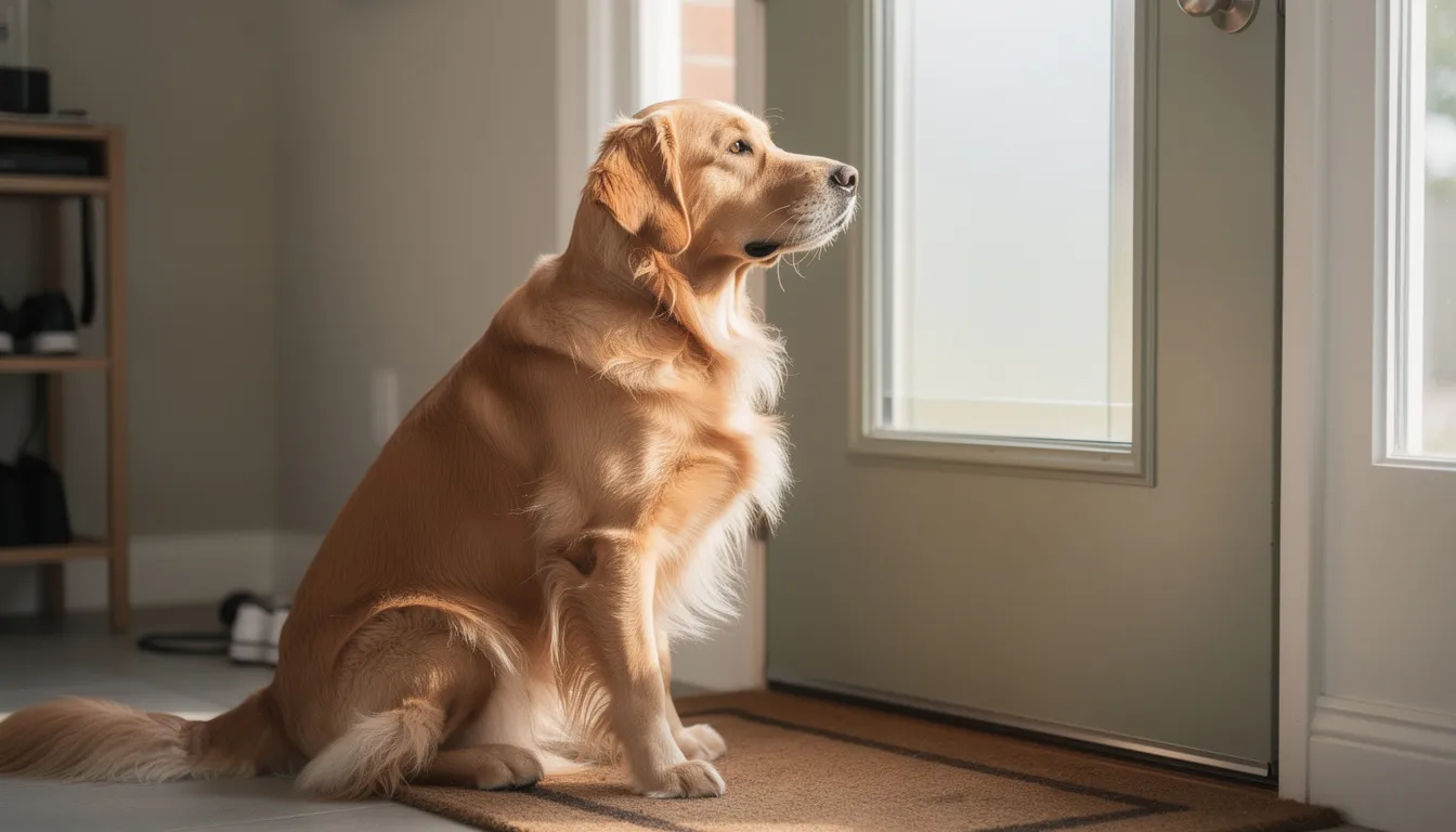 How Daylight Saving Time Affects Your Pet and What To Do About It ...