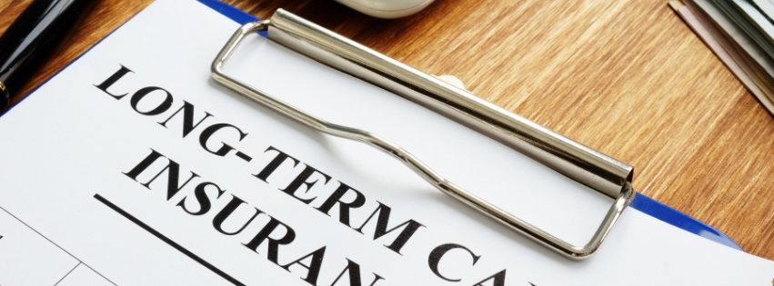 Convertible Term Life Insurance Pros and Cons | Convertible Term Insurance