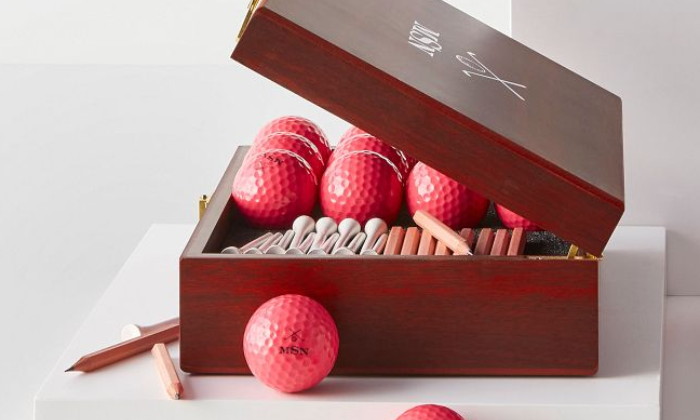 35 Affordable Pop by Ideas for Realtors [Updated 2024] - Be Greight