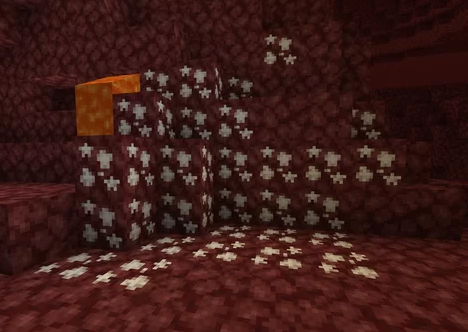 Best Levels For Ores In Minecraft (1.21+)