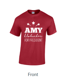 The Power of Personalized Merch for Exceptional User Experiences ...