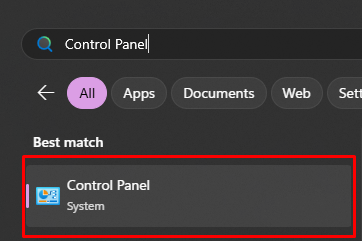 How To Fix The getsockopt Minecraft Error: A Quick Guide