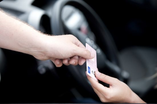 Fake ID Offences in NSW | JB Solicitors