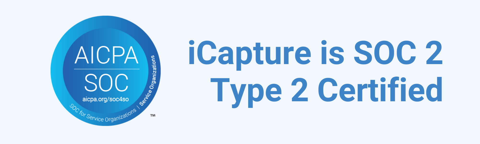 5 Things to Look For in a Trade Show Lead Capture App | iCapture