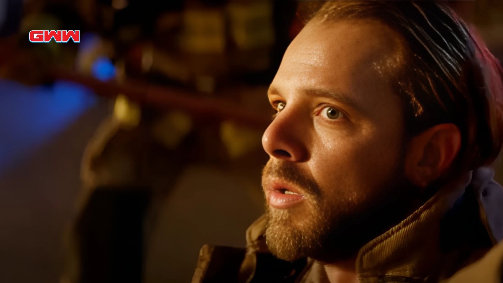 Fire Country Season 4: Key Updates, Trailer, and Cast News