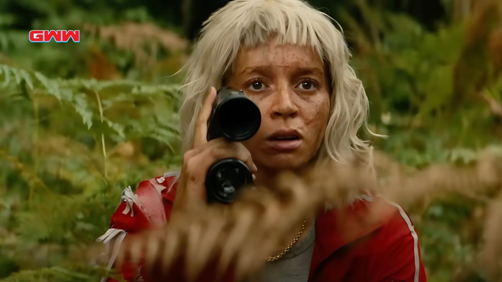 Cast of 28 Years Later: The Bone Temple – Survivors & Twists