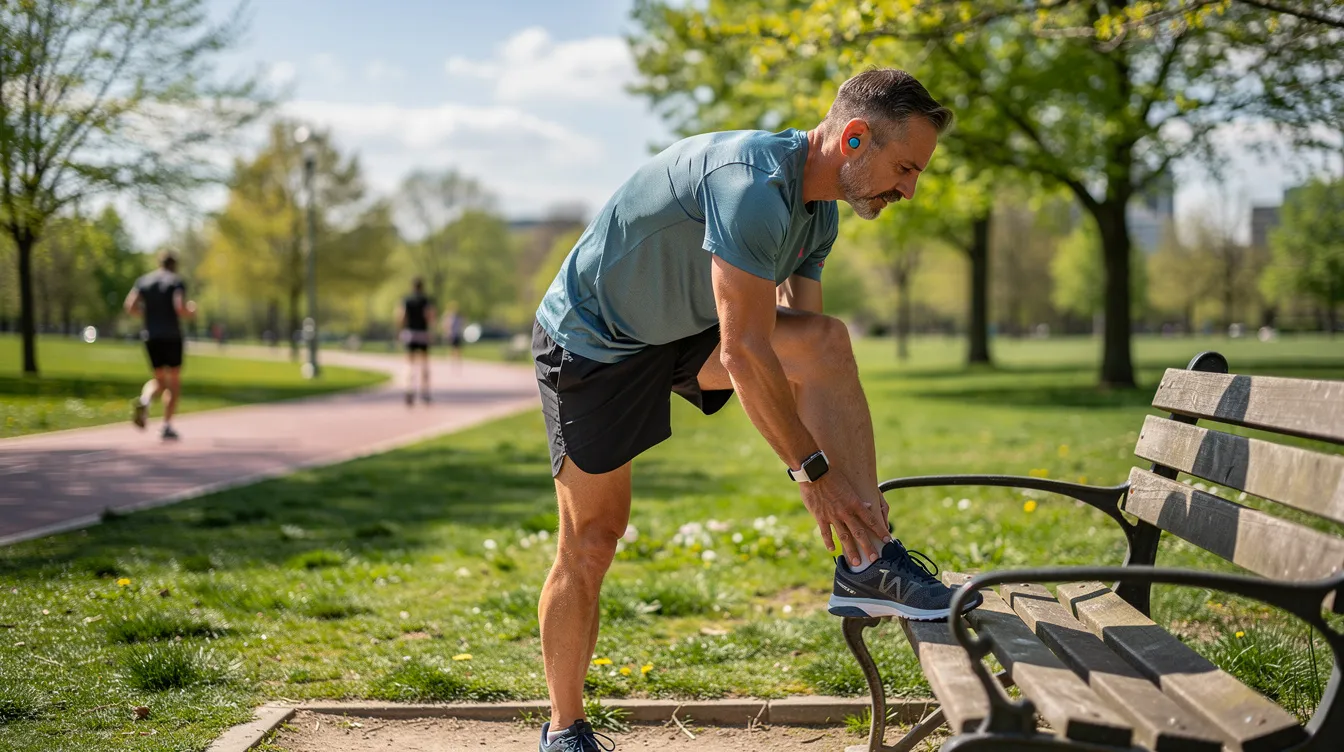 Weider Prime Review 2026: Does It Really Work? - American Pain Society
