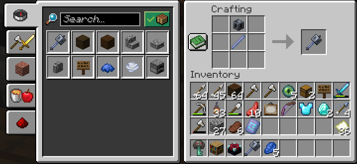 What is Breach in Minecraft: Everything You Need to Know