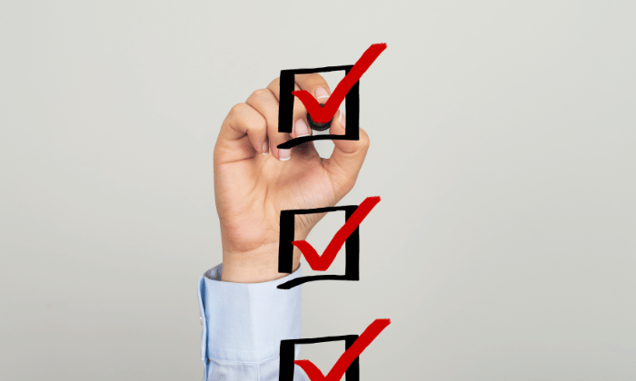 What are Fake Real Estate Buyers (+ How to Spot them)