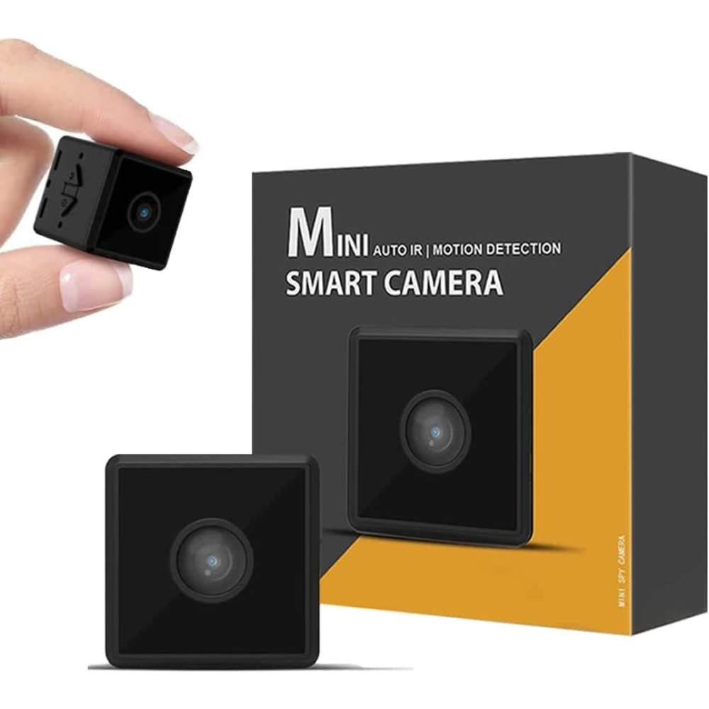 Discover the Best Cat Collar Camera for Capturing Your Feline's Adventures