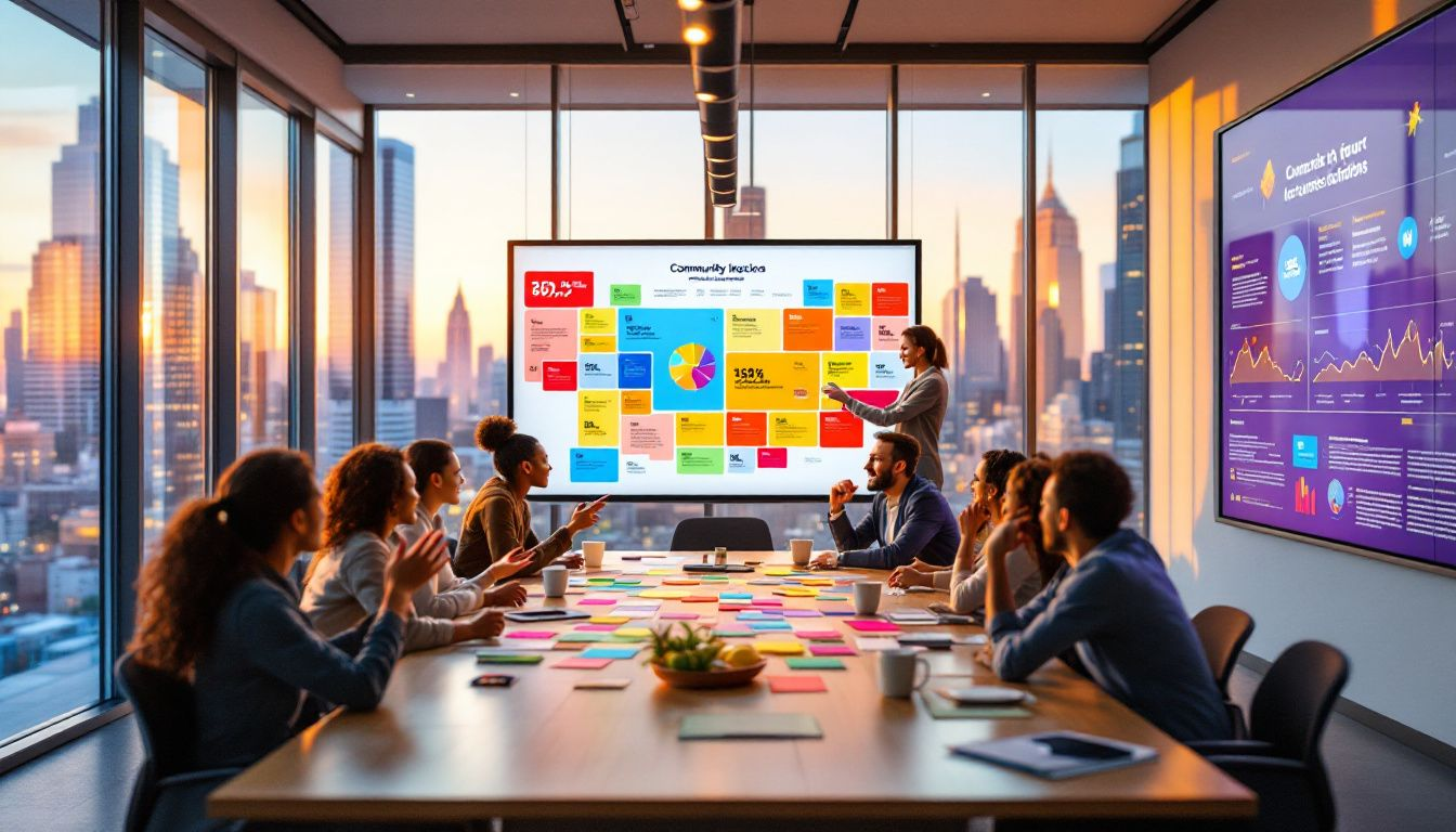 Principales estrategias para diseñar un sitio web sin fines de lucro - WPServices