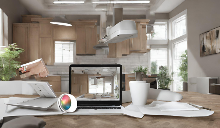 10 Innovative Real Estate Creative Ads That Captivated Buyers - Be Greight