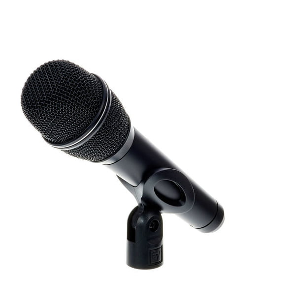The Ultimate Guide to Choosing the Best Microphone for Singing | TYX ...