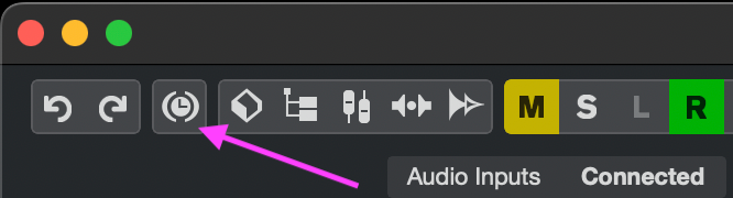 Mastering the Steinberg VST: Enhance Your Music Production Skills
